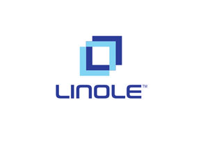 Logo Designer-Magazine-Brochure Designing in Bhubaneswar